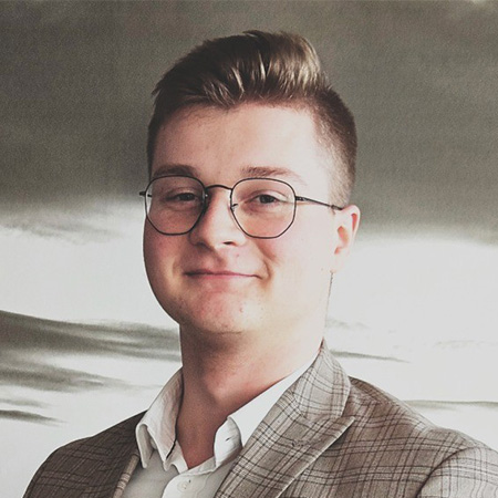 Service & Support | Wij helpen je graag | Mysolution Helpdesk