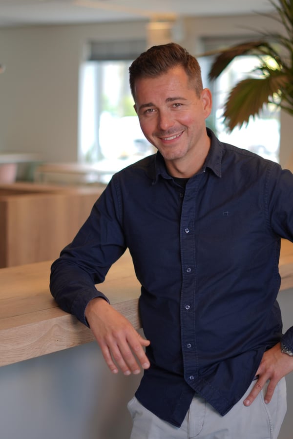 Rückblick - Das erste Jahr Mysolution in Deutschland