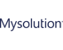 Signature numérique de documents avec mySign de Mysolution