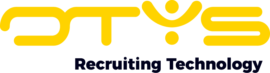 OTYS Go! by Mysolution