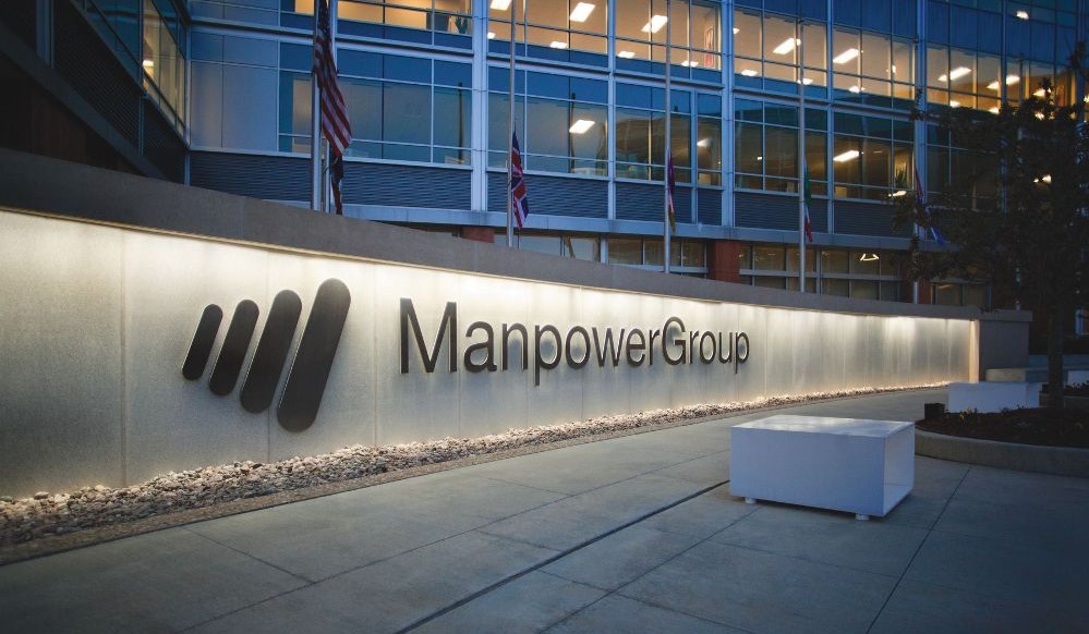 Cas clients | ManpowerGroup | Mysolution